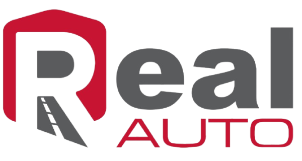 Contact Us – Real Auto